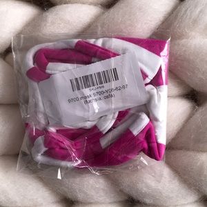 Wicked Weasel | Accessories | Wicked Weasel Sailor Stripe Adult Face ...